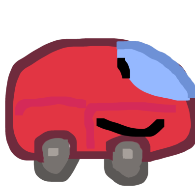 Car | Gelatin and Jello Wiki | Fandom