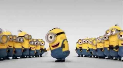 Gello | Gello Wiki | Fandom