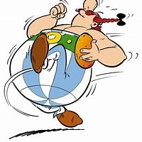 Kategorie:Gello | Gello Wiki | Fandom