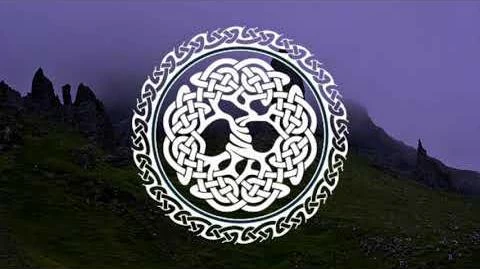 Druiden | Gello Wiki | Fandom