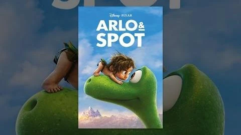 Gellonium | Gello Wiki | Fandom