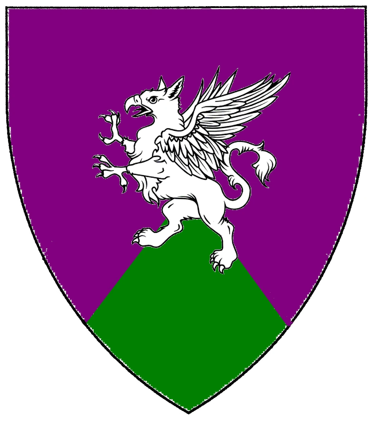 Robin Greenhill | Wikia Gelo e Fogo | Fandom