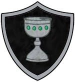 Casa Lugus | Wikia Gelo e Fogo | Fandom