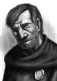 Edan Ward | Wikia Gelo e Fogo | Fandom