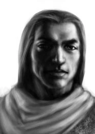 Tygor Wyl | Wikia Gelo e Fogo | Fandom