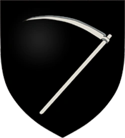 Casa Harlaw | Wiki As Crônicas de Gelo e Fogo | Fandom