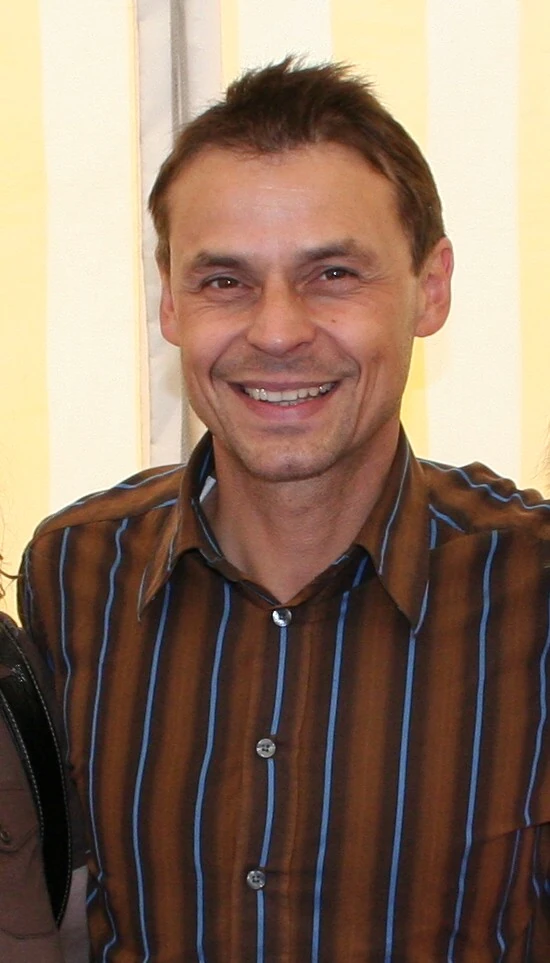 Olaf Thon | Gelsenkirchen Wiki | Fandom