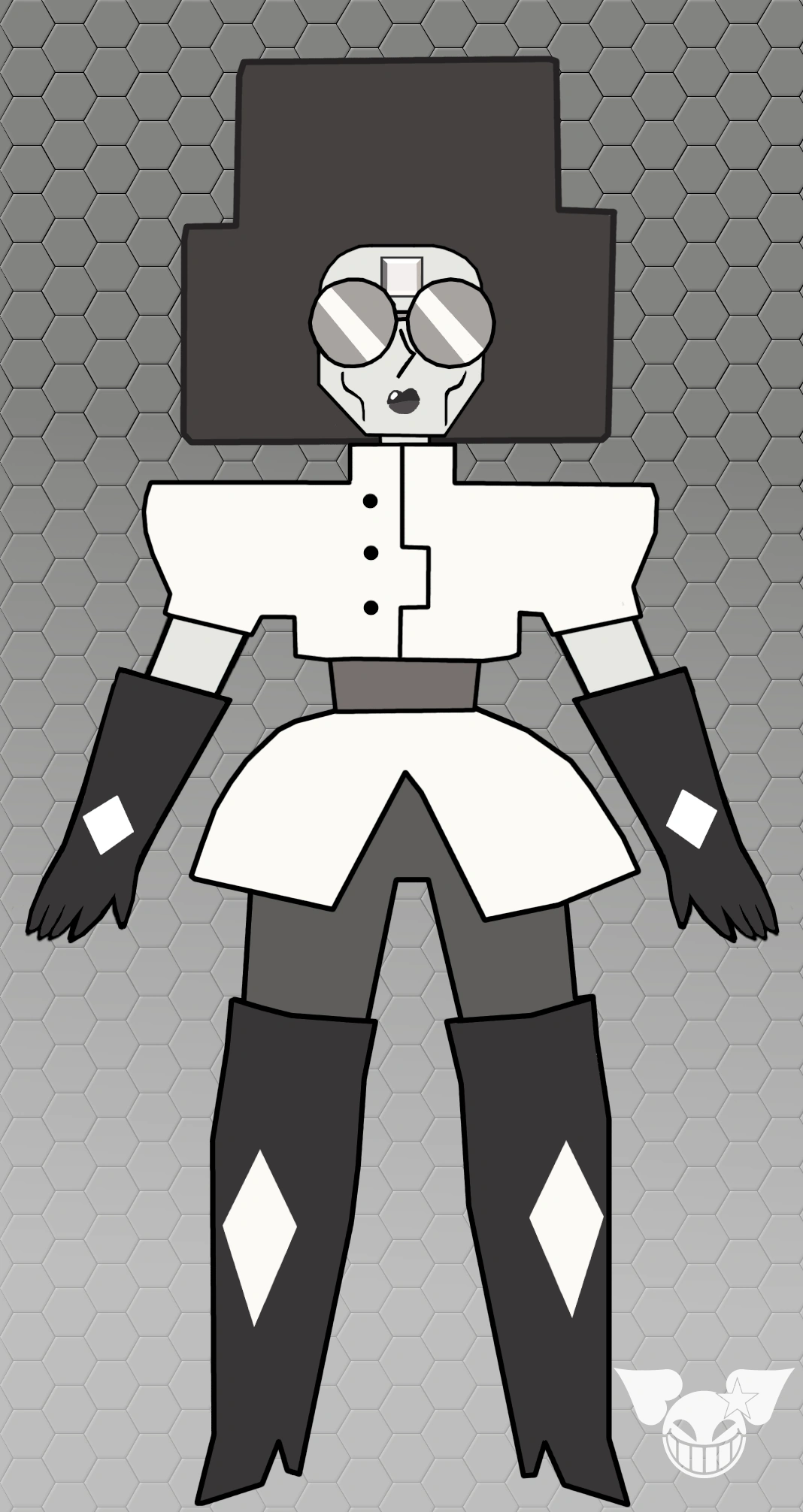 Goshenite | Gem Exodus Wiki | Fandom