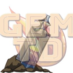 Silver | Gem Tower Defense Mobile Wiki | Fandom