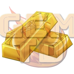 Gold | Gem Tower Defense Mobile Wiki | Fandom