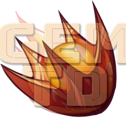 Blood Ruby | Gem Tower Defense Mobile Wiki | Fandom