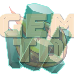 Perfect Aquamarine | Gem Tower Defense Mobile Wiki | Fandom