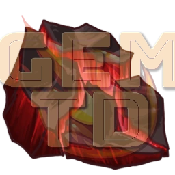 Blood Stone | Gem Tower Defense Mobile Wiki | Fandom
