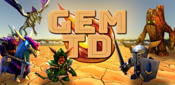 Blood Lightning | Gem Tower Defense Mobile Wiki | Fandom