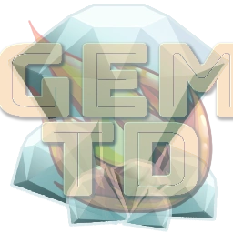 Great Diamond | Gem Tower Defense Mobile Wiki | Fandom