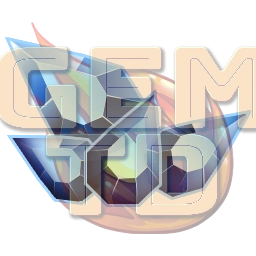 Flawless Sapphire | Gem Tower Defense Mobile Wiki | Fandom