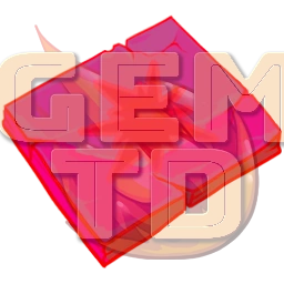 Viper Slate | Gem Tower Defense Mobile Wiki | Fandom