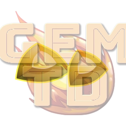 Flawed Topaz | Gem Tower Defense Mobile Wiki | Fandom