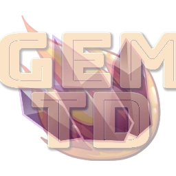 Normal Amethyst | Gem Tower Defense Mobile Wiki | Fandom