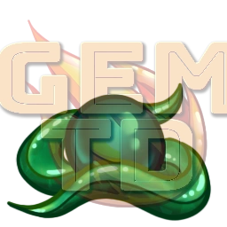 Jade | Gem Tower Defense Mobile Wiki | Fandom