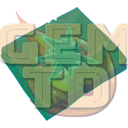 Ancient Slate | Gem Tower Defense Mobile Wiki | Fandom