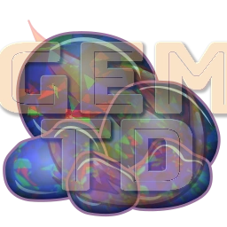 Perfect Opal | Gem Tower Defense Mobile Wiki | Fandom