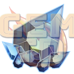 Great Sapphire | Gem Tower Defense Mobile Wiki | Fandom