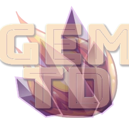 Flawless Amethyst | Gem Tower Defense Mobile Wiki | Fandom