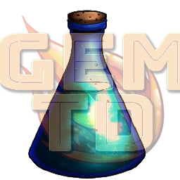 Category:Potions | Gem Tower Defense Mobile Wiki | Fandom