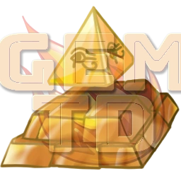 Egyptian Gold | Gem Tower Defense Mobile Wiki | Fandom