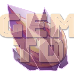 Perfect Amethyst | Gem Tower Defense Mobile Wiki | Fandom