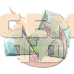 Flawless Diamond | Gem Tower Defense Mobile Wiki | Fandom