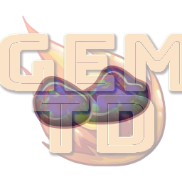 Flawed Opal | Gem Tower Defense Mobile Wiki | Fandom