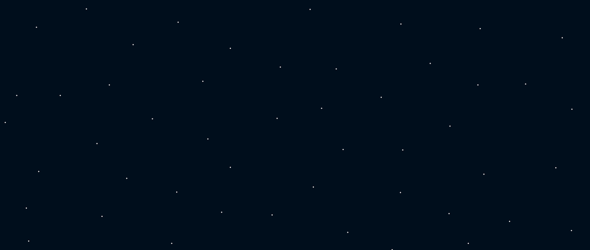 Space | Gem Wiki | Fandom