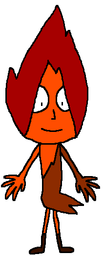 Tumi | Gem Wiki | Fandom