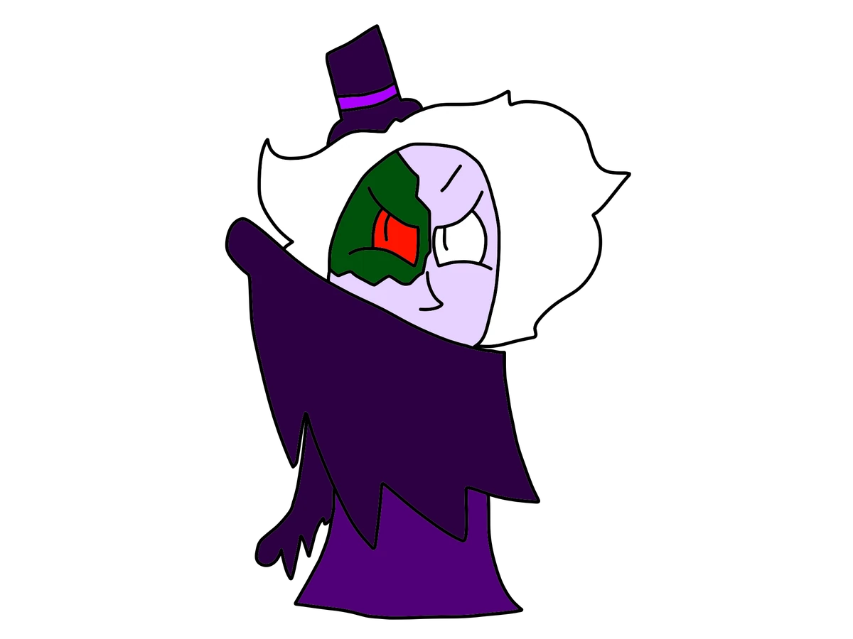 Gyral/Gallery | Gem Wiki | Fandom