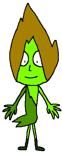 Tumo | Gem Wiki | Fandom