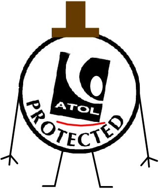 ATOL | Gem Wiki | Fandom