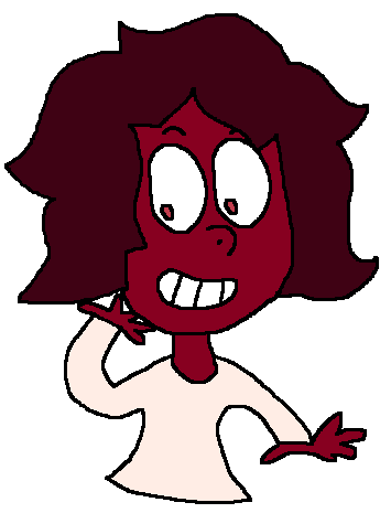 Almandine/Gallery | Gem Wiki | Fandom