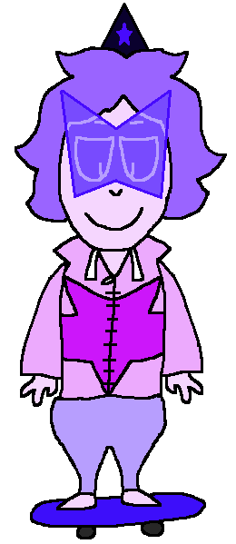 Gyral | Gem Wiki | Fandom