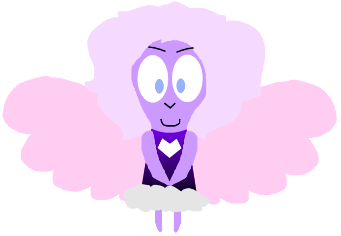 Skyla | Gem Wiki | Fandom