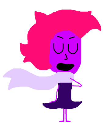 Noram | Gem Wiki | Fandom