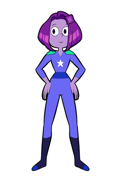 Coquimbite | Gem Wiki | Fandom