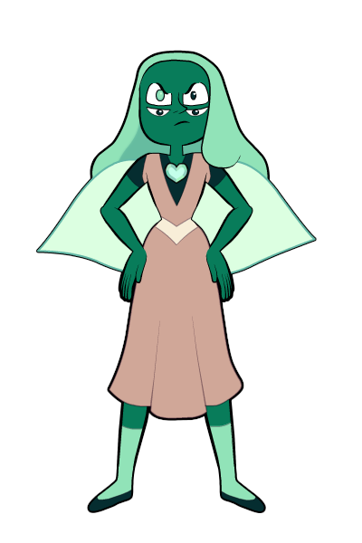 Variscite | Gem Wiki | Fandom