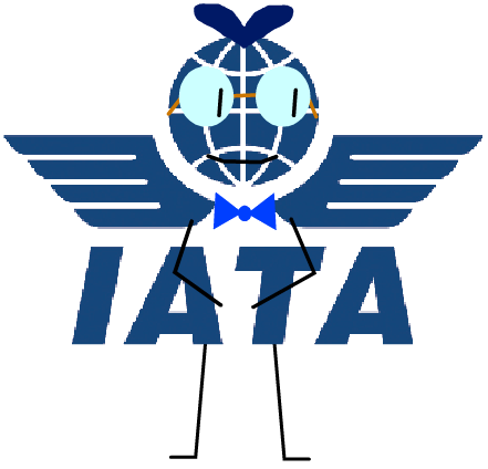IATA | Gem Wiki | Fandom
