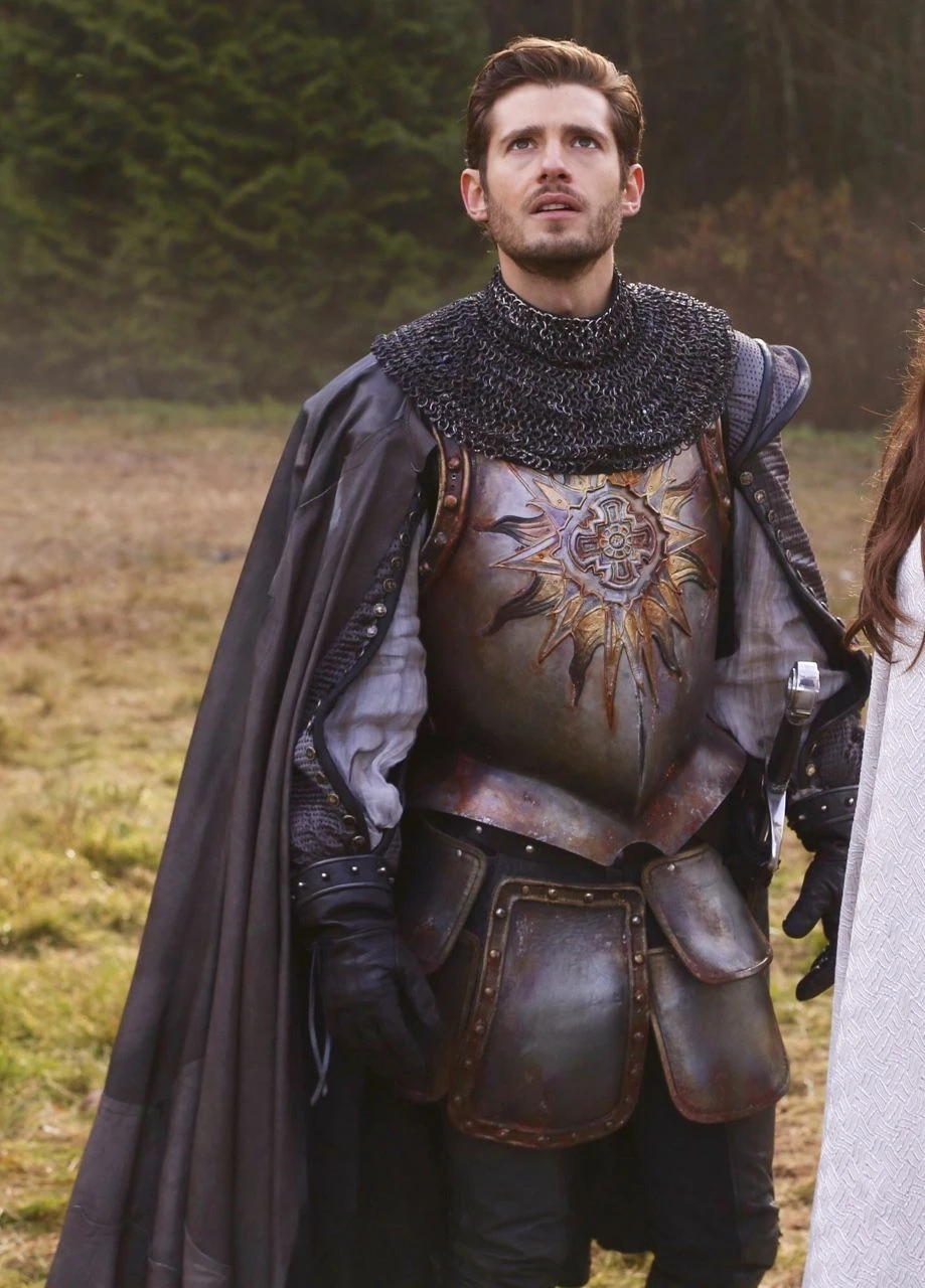 Sebastian Briarwood | Gemaniaverse Wiki | Fandom