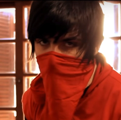 Detetive Kung Fu Charlie Wu | Wiki Gemaplys | Fandom