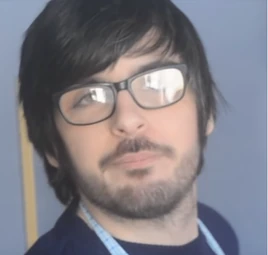 Vitey | Wiki Gemaplys | Fandom