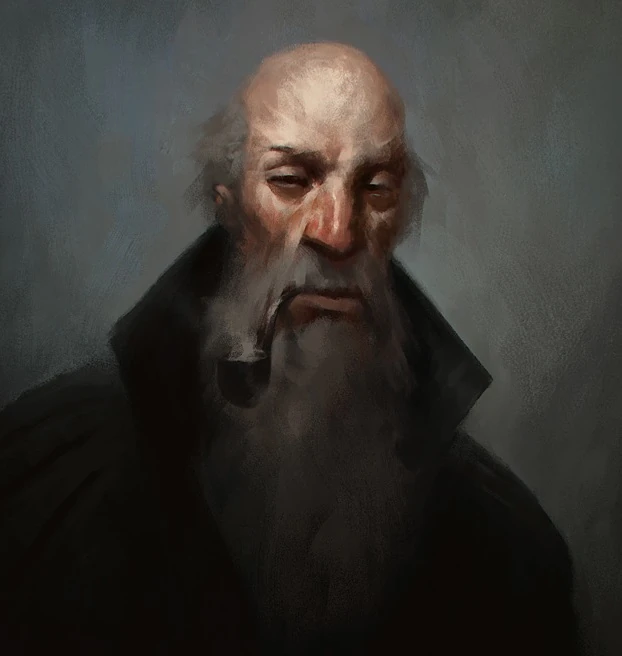 BARLOK | Gemas de Sangre Wiki | Fandom