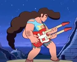 Fusiones | Gemas de Steven Universe Wiki | Fandom